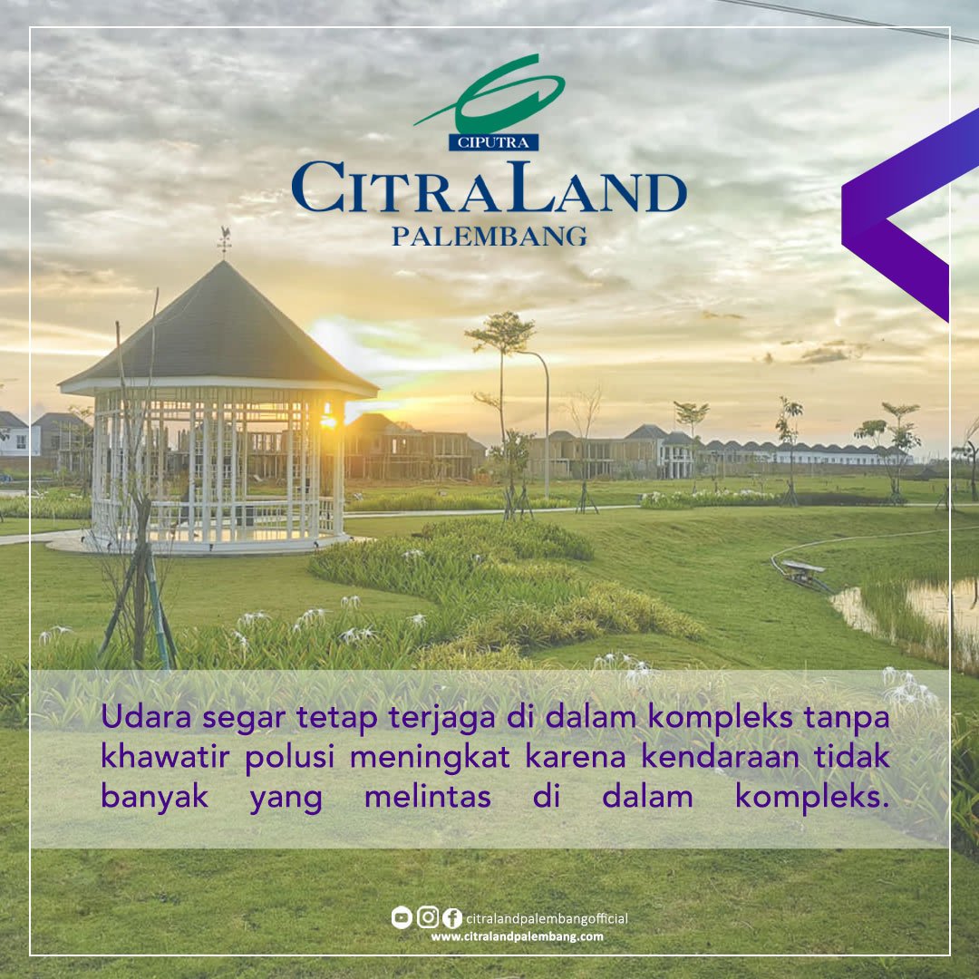 Apa itu One Gate System? Cek Penjelasan Lengkapnya Di Sini!